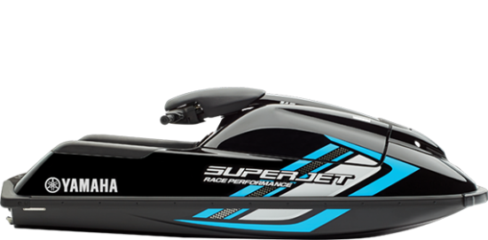 Yamaha / Yamaha 2014 / SUPERJET | Jet-Net.org