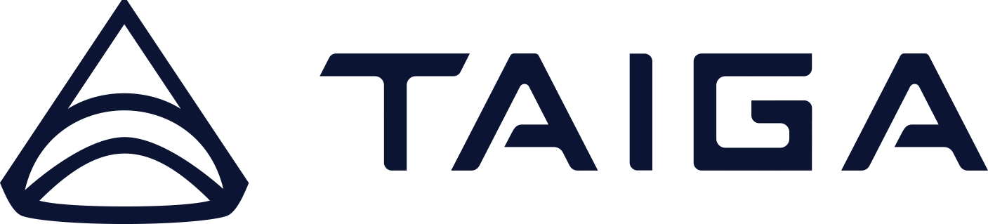 Essai du Jet électrique Orca Carbon de cher TAIGA, par Lisa Caussin ...